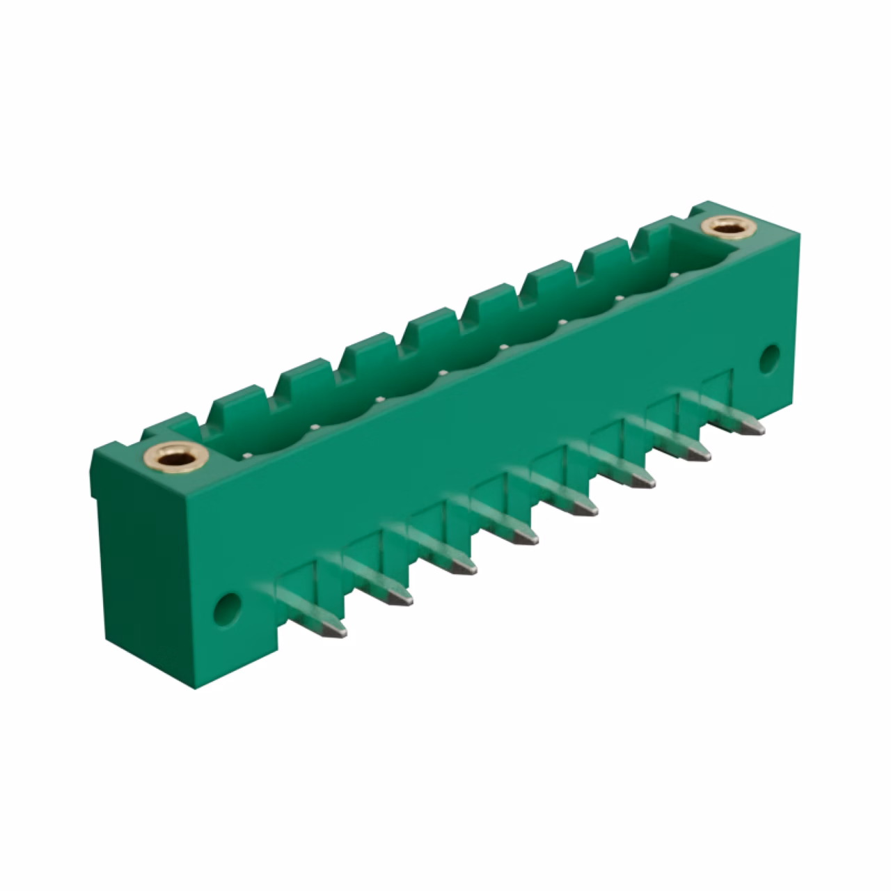 Molex 395365008 for sale