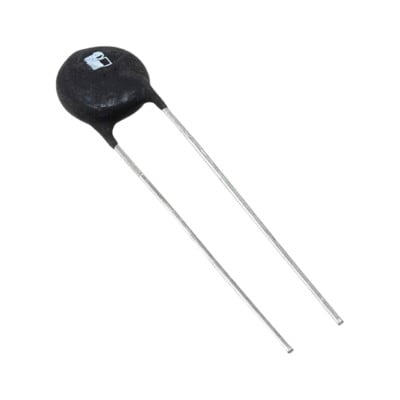 Ametherm SG416 Inrush Current Limiter (ICL)