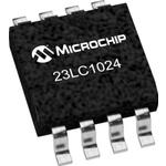 Microchip Technology23LC1024-I/SN for sale