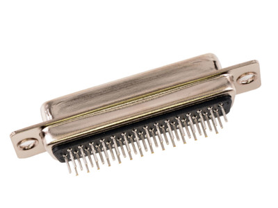 Molex 1731130060