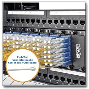 EATON N370-02M-T Fiber Optic Cable for sale