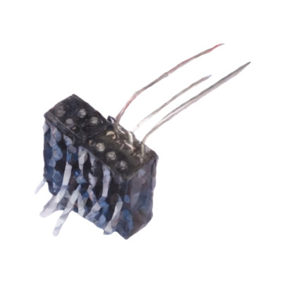 Harvatek HV-IRM605638H00-B for sale