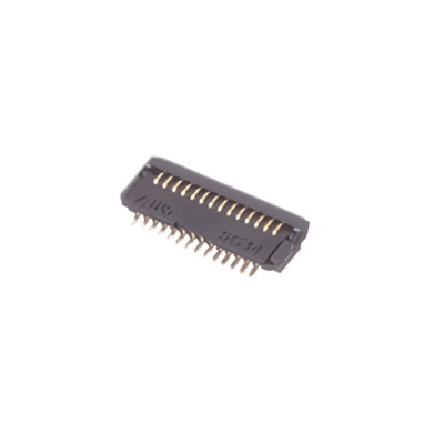 HRS TF12S-13S-0.5SH(800)