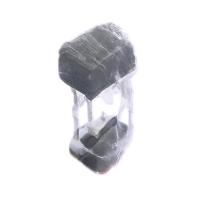 JSCJ FFM107-M Single Diode