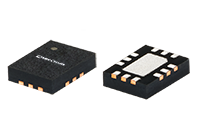 Mini-Circuits MTX2-73+ Balun Chip