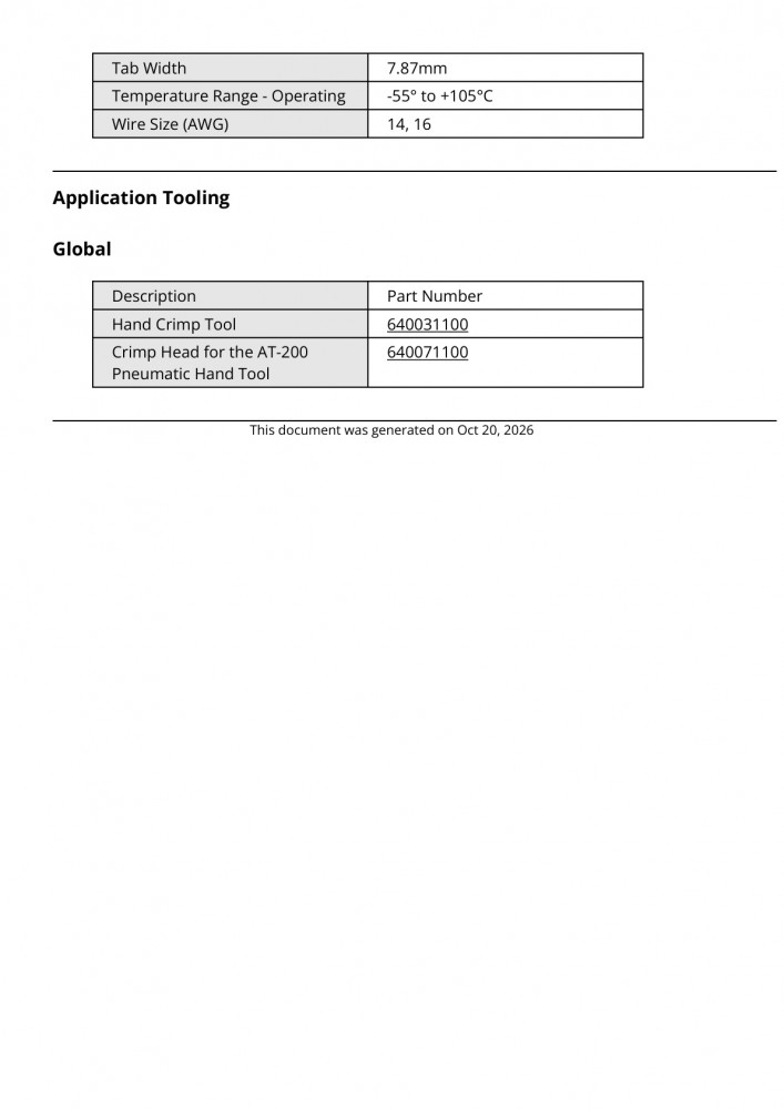 192730008 product document page 3