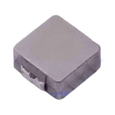 APV APH252012T2R2M Fixed Inductor Chip