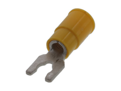 Molex 190980048