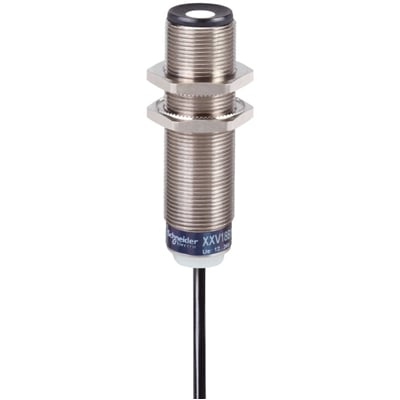 Schneider XX518A3NAL2 Proximity Sensor