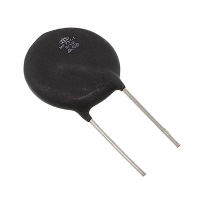 Cantherm MF73T-1 10/19 Inrush Current Limiter (ICL)
