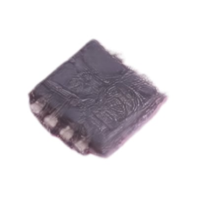 Chipanalog CA-IF4888HS Drivers Receivers Transceivers Chip