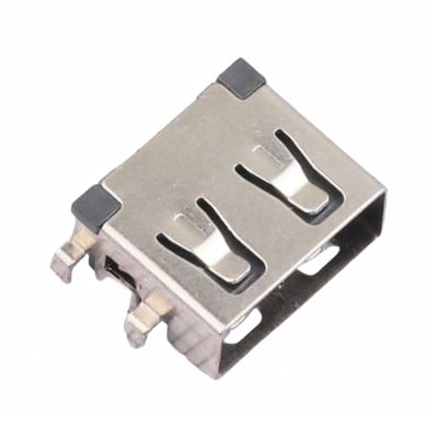 hanxia HX 10.0 180 ZCJB-J