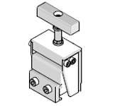 10GB FRU Coplanar Extraction Tool for sale