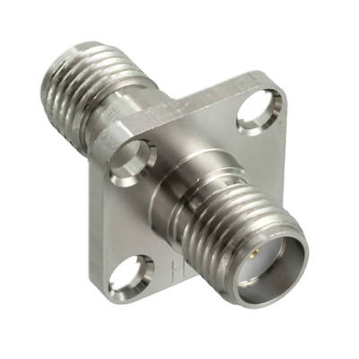 HRS HRM-503(40)
