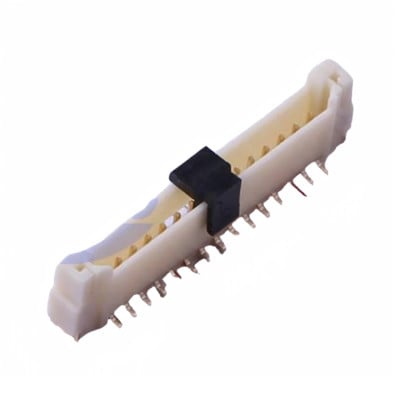 Joint Tech Elec A1253WVA-S-12PNLBG1G00L