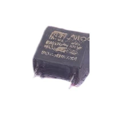 KYET PX224K2C1505 Ceramic Capacitor