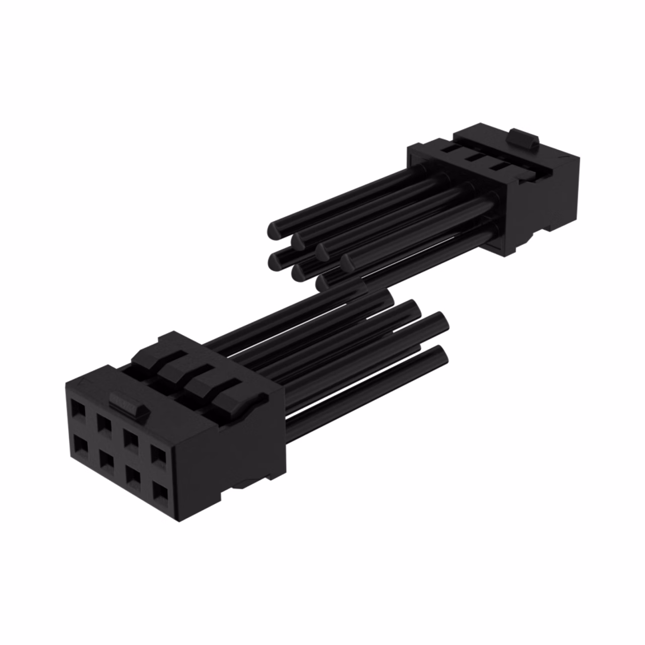 Molex 2185091080 for sale