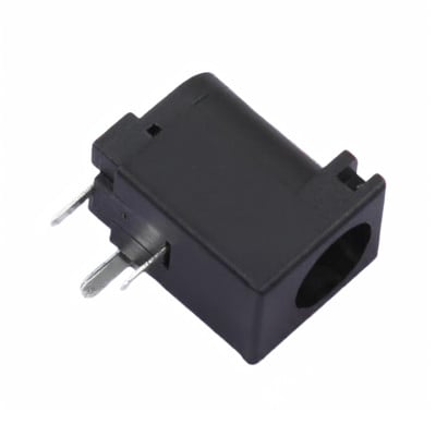 CUI PJ-080BH