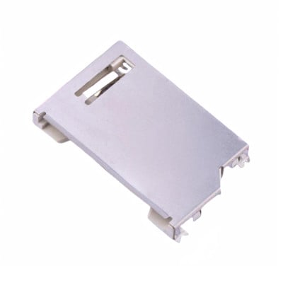 Hanbo Electronic SNO-1310