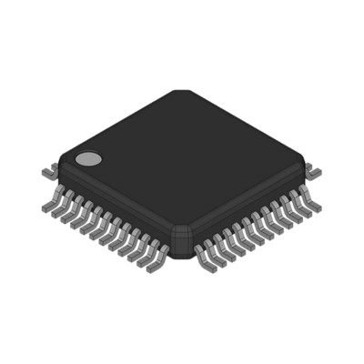 MOTOROLA MC908GR16ACFA