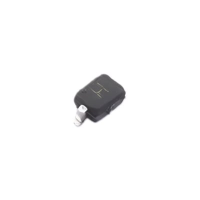 ElecSuper PSR05 TVS Diode