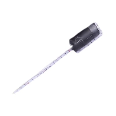 Liown P6KE18A TVS Diode