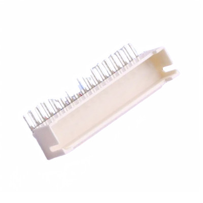 Hongxing HX20028-32WAP Male Header Pins for sale