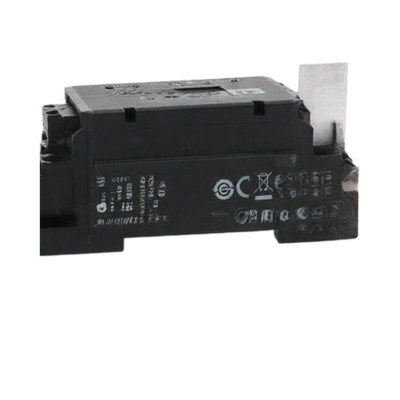 Schneider RUZSC2M Relay Socket