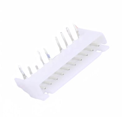 CONNFLY Elec DS1069-5MRW6SA