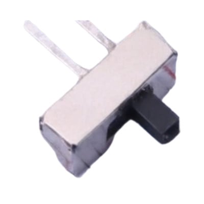 kinghelm KH-SS12D01-G3-5.0 for sale