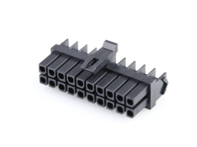 Molex 1729522001 for sale