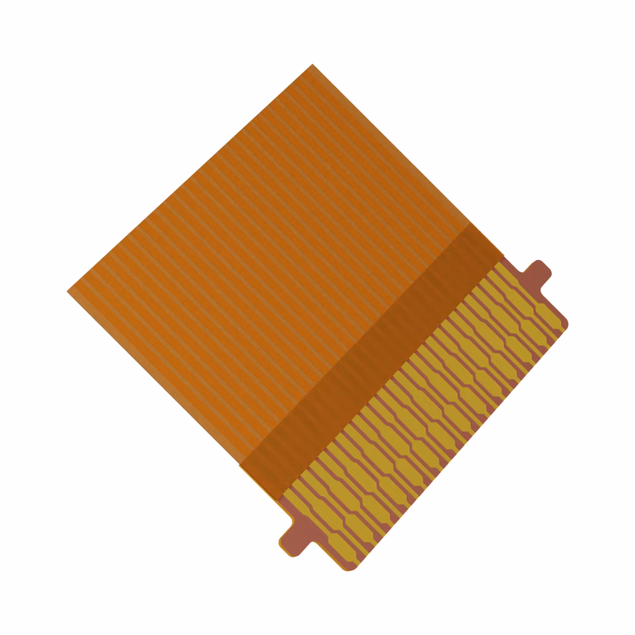 Molex 150320427 for sale