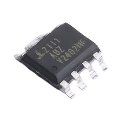RENESAS ISL2111ARTZ-T Gate Driver