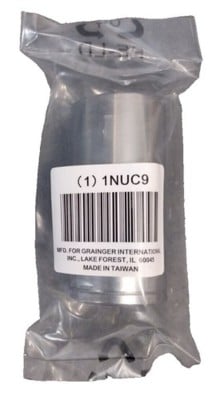 Samtec SFM-150-02-L-D Female Socket Header Receptacle for sale