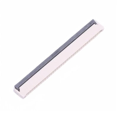 DIANWEI 8.04A0.030200