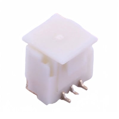Joint Tech Elec A1001WV-S-07PD01
