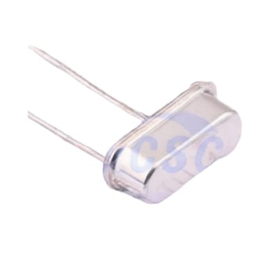 KYX KUS040002020 Crystal Chip