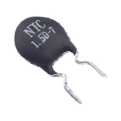DGCX NTC3D-5SDF2EE NTC Thermistor Chip
