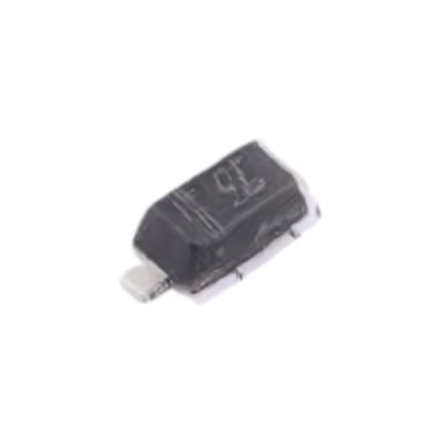 EIC MM3Z15 Single Zener Diode