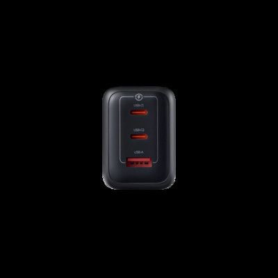 100W GaN USB Charger for sale