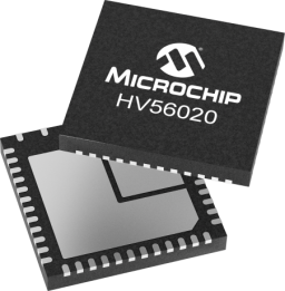 HV56020 for sale