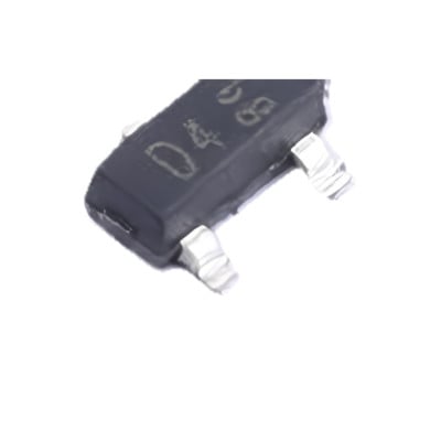 Shikues MMBD4148 Single Diode