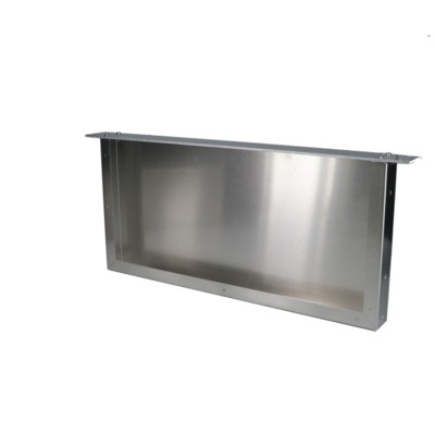 PU-16534-C