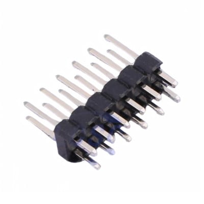 Liansheng PH-00209