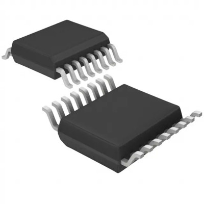 Infineon 1EDI20I12MH Isolators - Gate Drivers