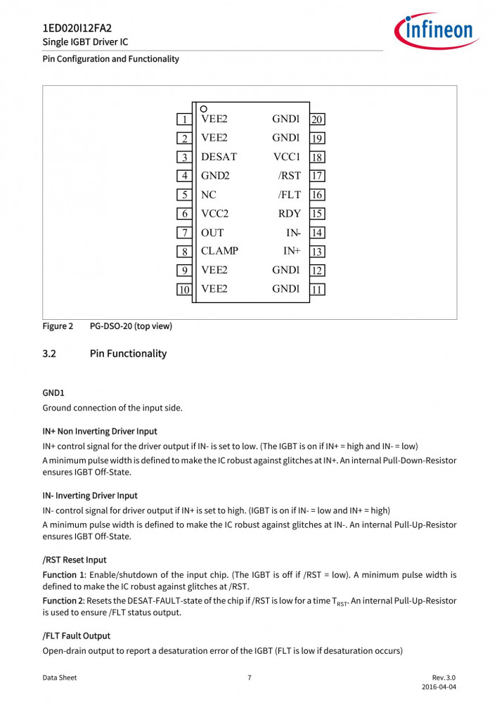 1ED020I12-F datasheet page 7