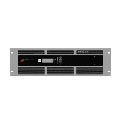 pinnacle iii dc power supply for sale