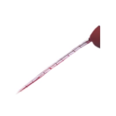 KYET MPP374J2A0701 Film Capacitor