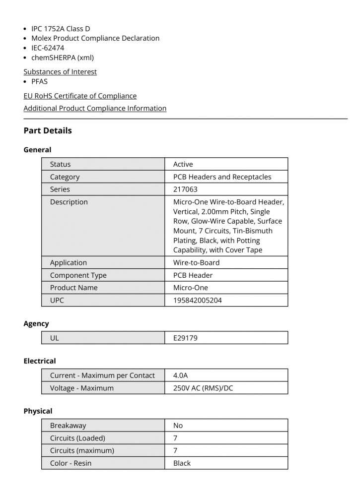 Technical document image, page 2