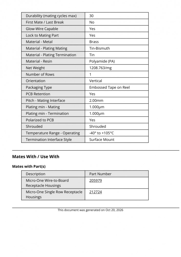 Technical document image, page 3